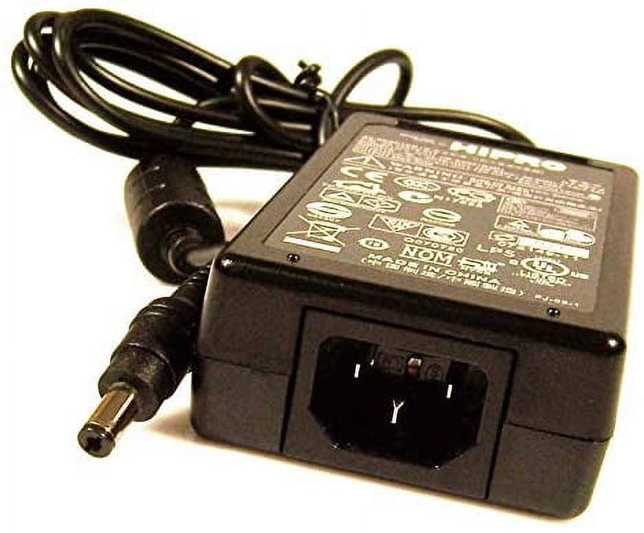 HP HP-A0501R3D1 AC-to-DC 50w 12v Adapter 503415-001 4.16a ForT5735 Thin ...