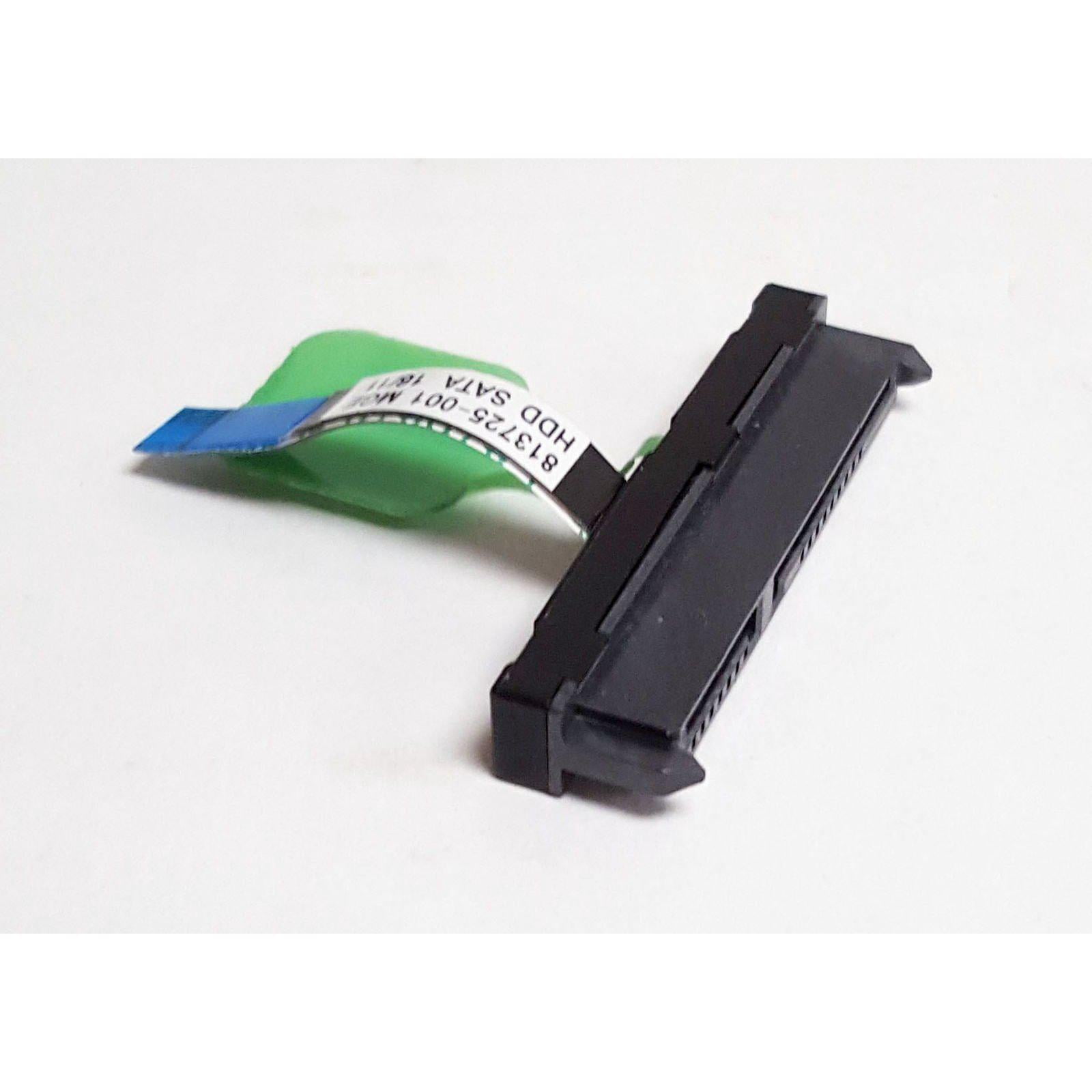 HP SATA Hard Drive Cable for ProDesk 400/600 G2 and EliteDesk 800 G2 ...