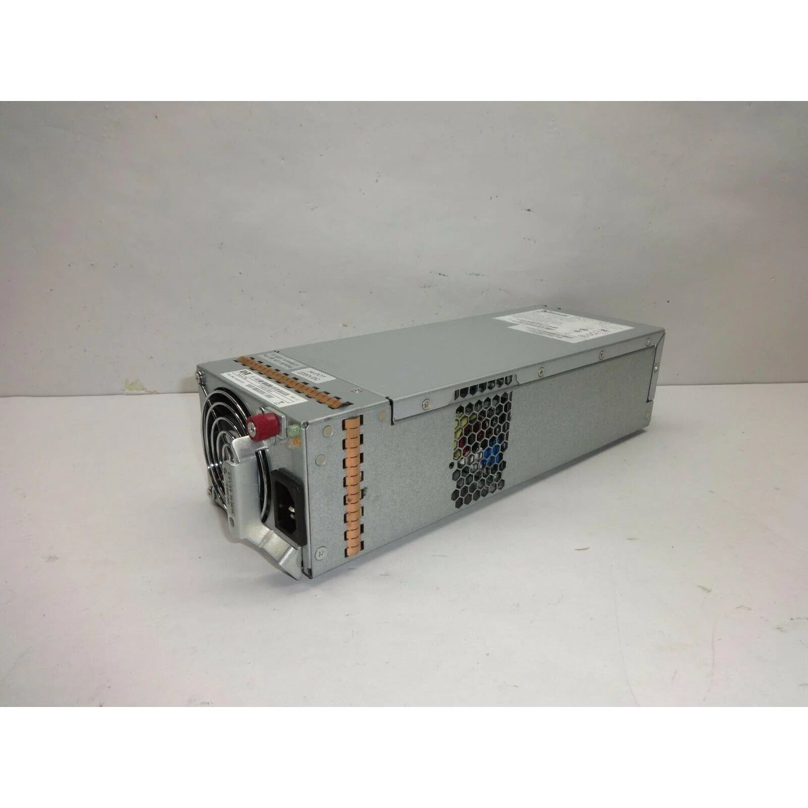 HP HP StorageWorks MSA2000 573W Server Power Supply 592267-001 Power ...