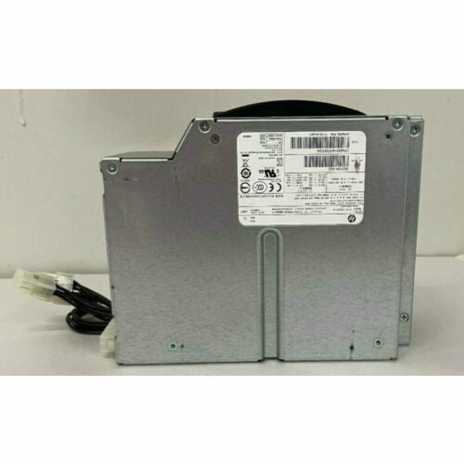 HP HP Z620 Workstation 800W Power Supply 623194-002 623194-001 fonte ...