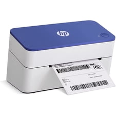 Date Code Printers