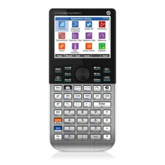 Graphing Calculators in Calculators - Walmart.com