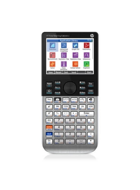Graphing Calculators in Calculators - Walmart.com