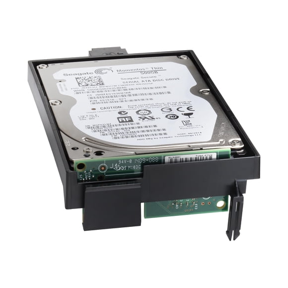 Hp External Hard Drive