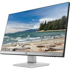 Hp 32 Inch Monitor