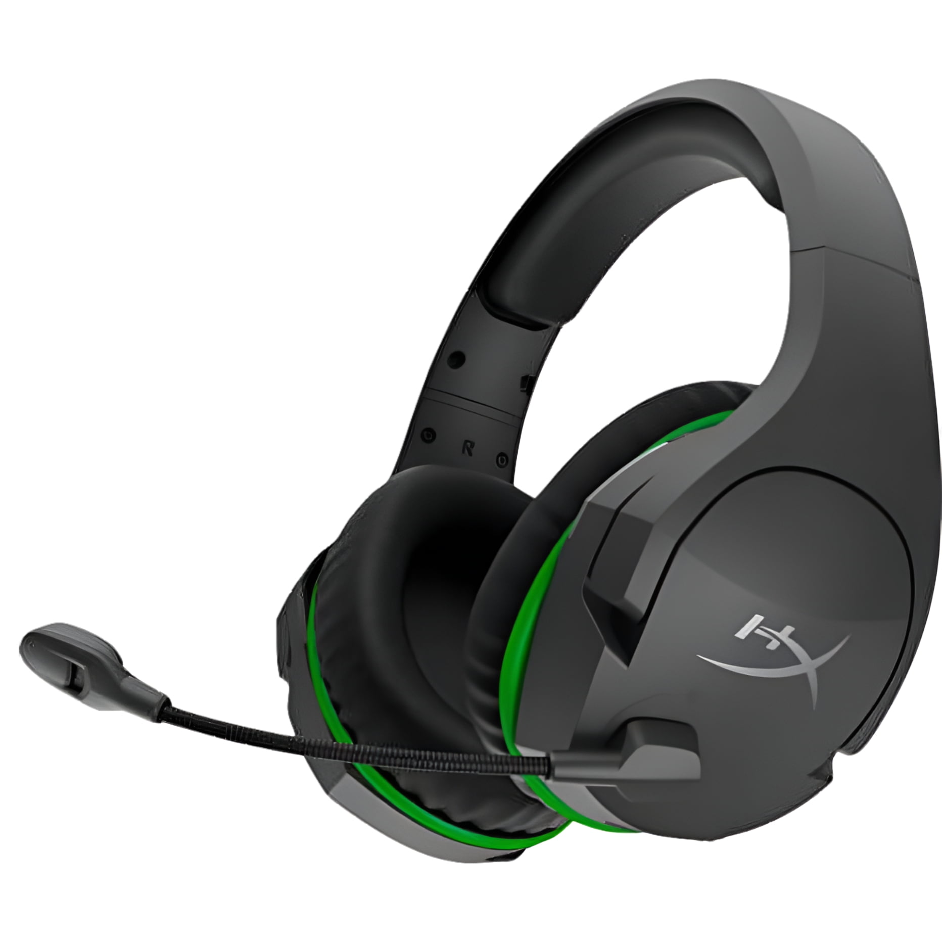 HP HyperX CloudX Stinger Core Wireless Xbox Gaming Headset - Walmart.com