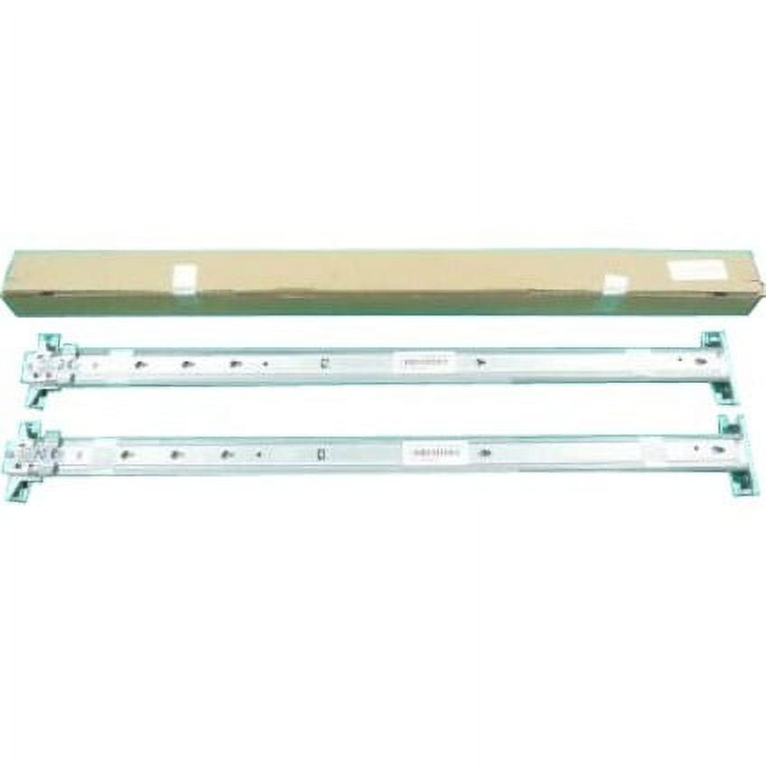 Rack Mounting Hardware Kit, SFF - Walmart.com