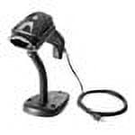 HP Imaging Barcode Scanner - barcode scanner - Walmart.com