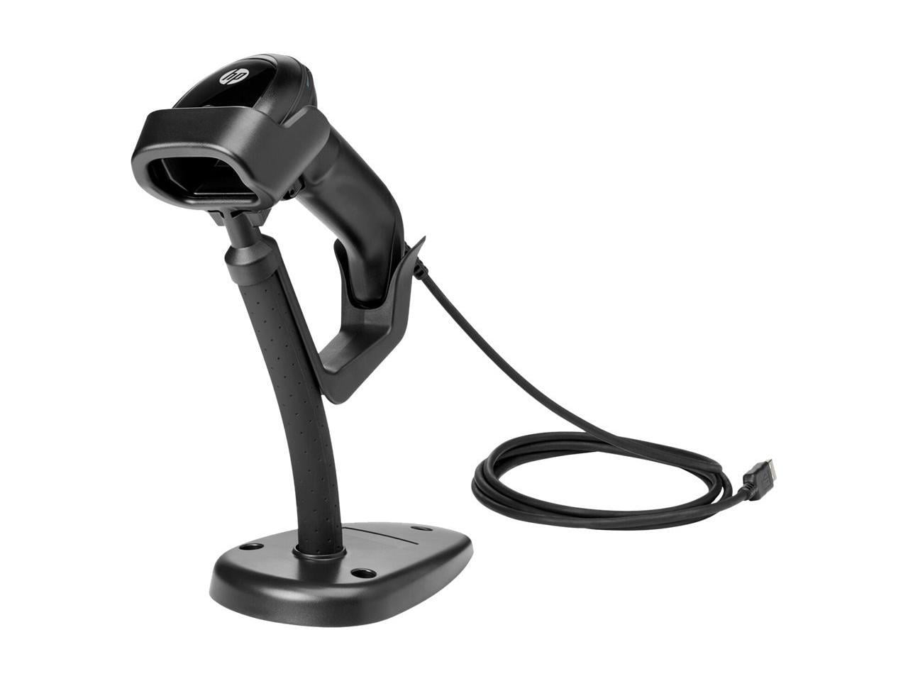 Smart Buy Engage Imaging Barcode Scanner II Pro - Walmart.com