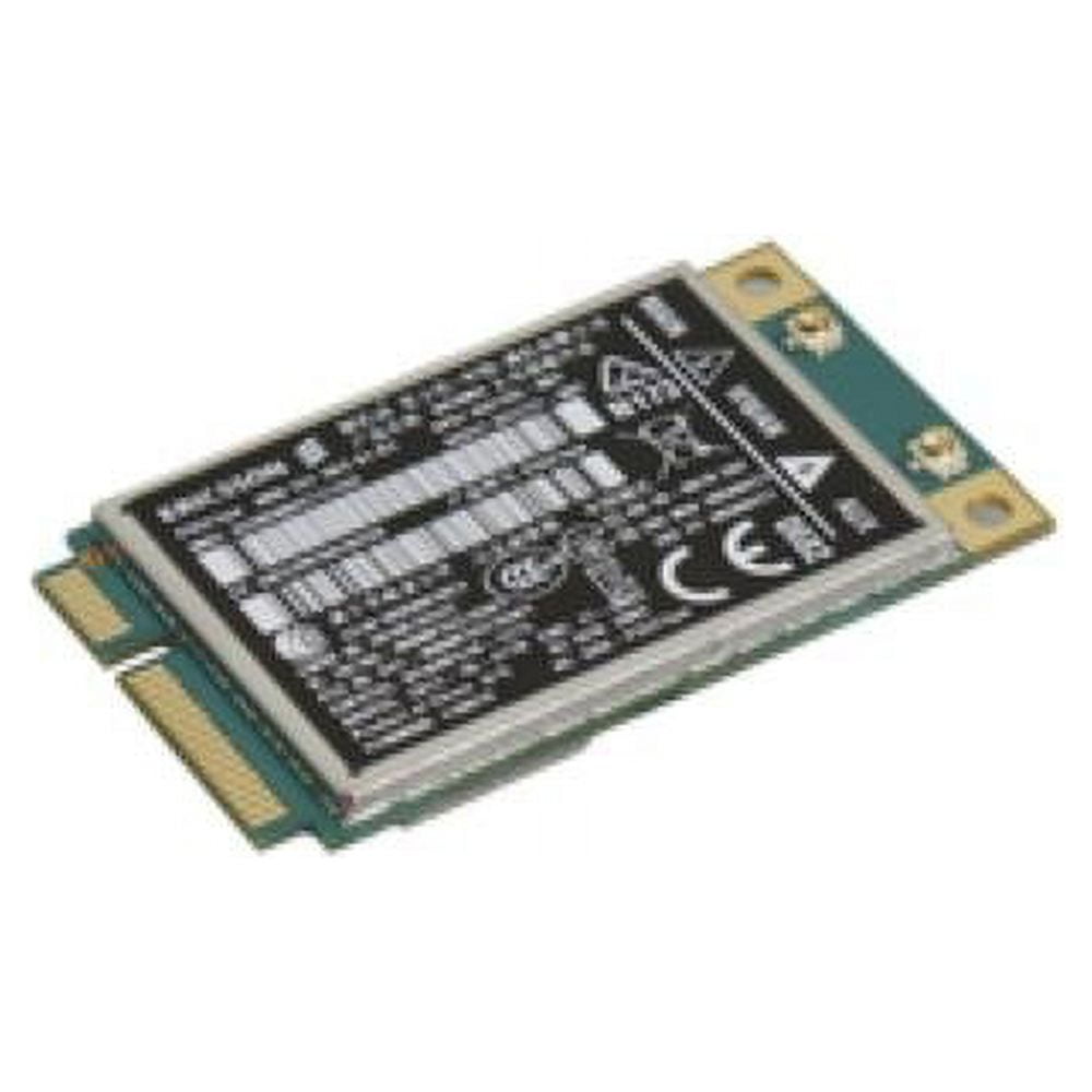 HP Inc. F5521 Broadband Module, 632155-001 - Walmart.com