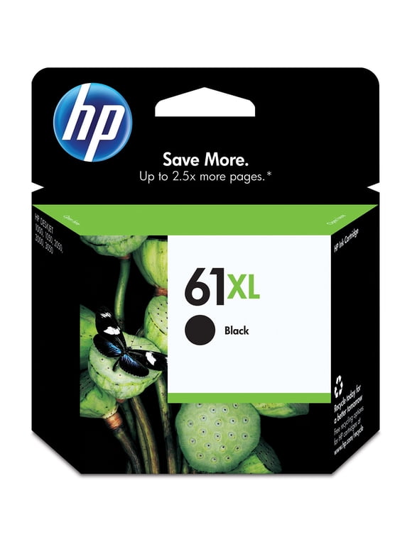 HP Printer Ink and Toner in HP - Walmart.com