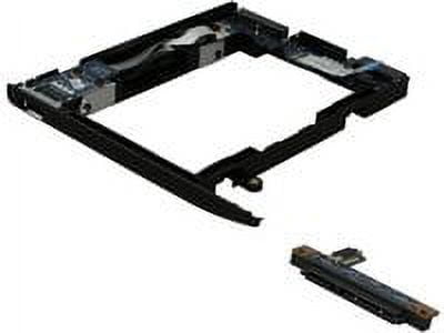 HP 598787-001 Drive Bay Adapter Internal - Walmart.com