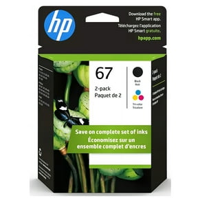 56 57 Ink Cartridge