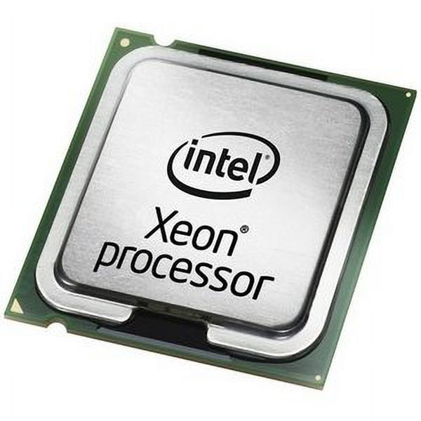 HP Intel Xeon MP 7000 7030 Dual-core (2 Core) 2.80 GHz Processor ...