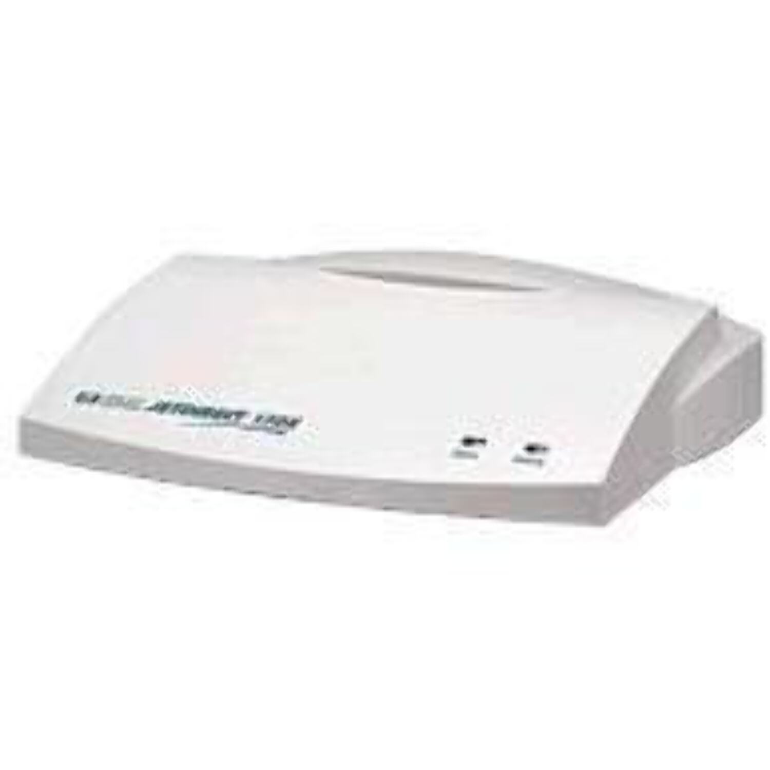 HP J3258B - HP/COMPAQ - JetDirect 170X external print server - Walmart.com