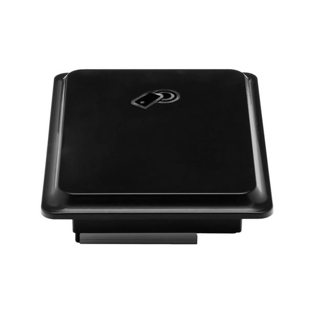 HP J8030A Jetdirect 3000W - Print Server - 802.11B, 802.11G, Nfc - For ...