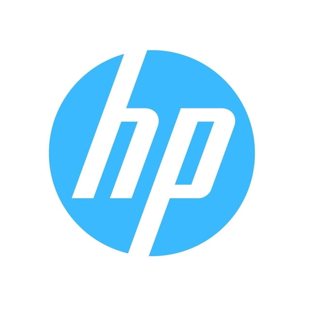 HP J8J89A LaserJet 550-Sheet Paper Tray - 1 x 550 Sheet - Plain Paper ...