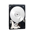 HP J9F49A Internal Hard Drive (Single Pack) Internal Hard Drive ...