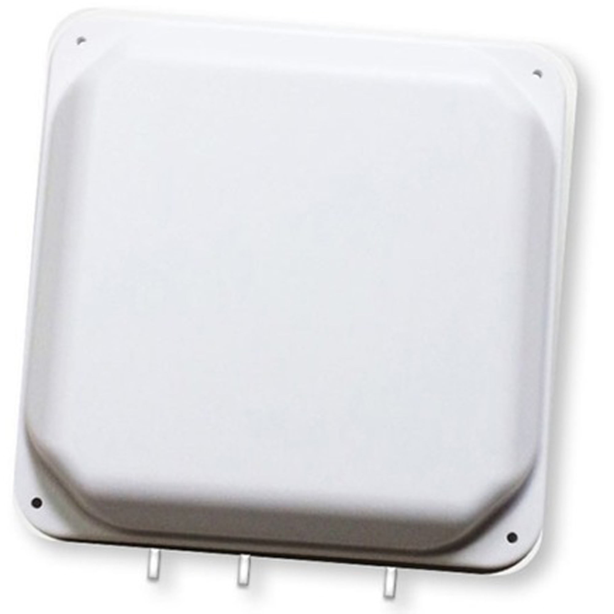 HP JW020A Aruba Antenna Mount for Antenna - Walmart.com