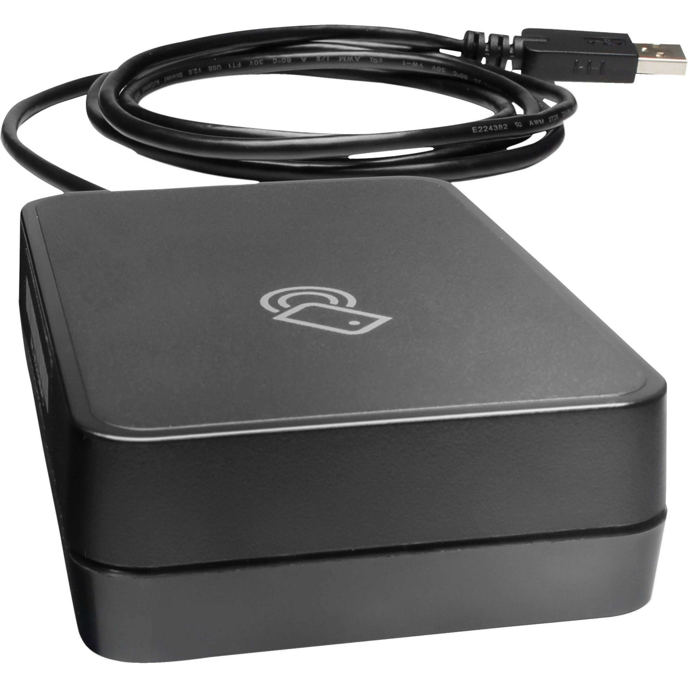 HP Jetdirect 3100w Wireless Accessory, BLE NFC Printing for Enterprise ...