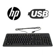 Hp Pavilion Keyboard Backlight