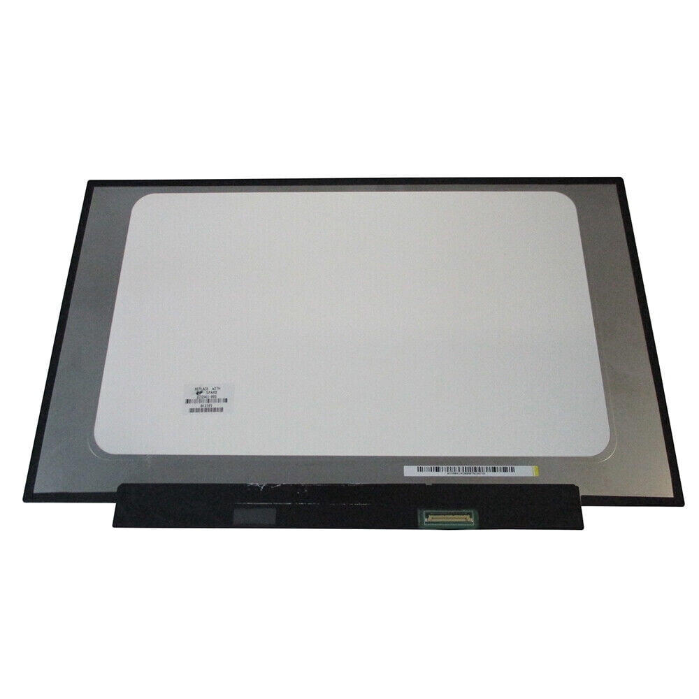 HP L62774-001 Laptop Led Lcd Screen 14" FHD 1920x1080 30 Pin IPS ...
