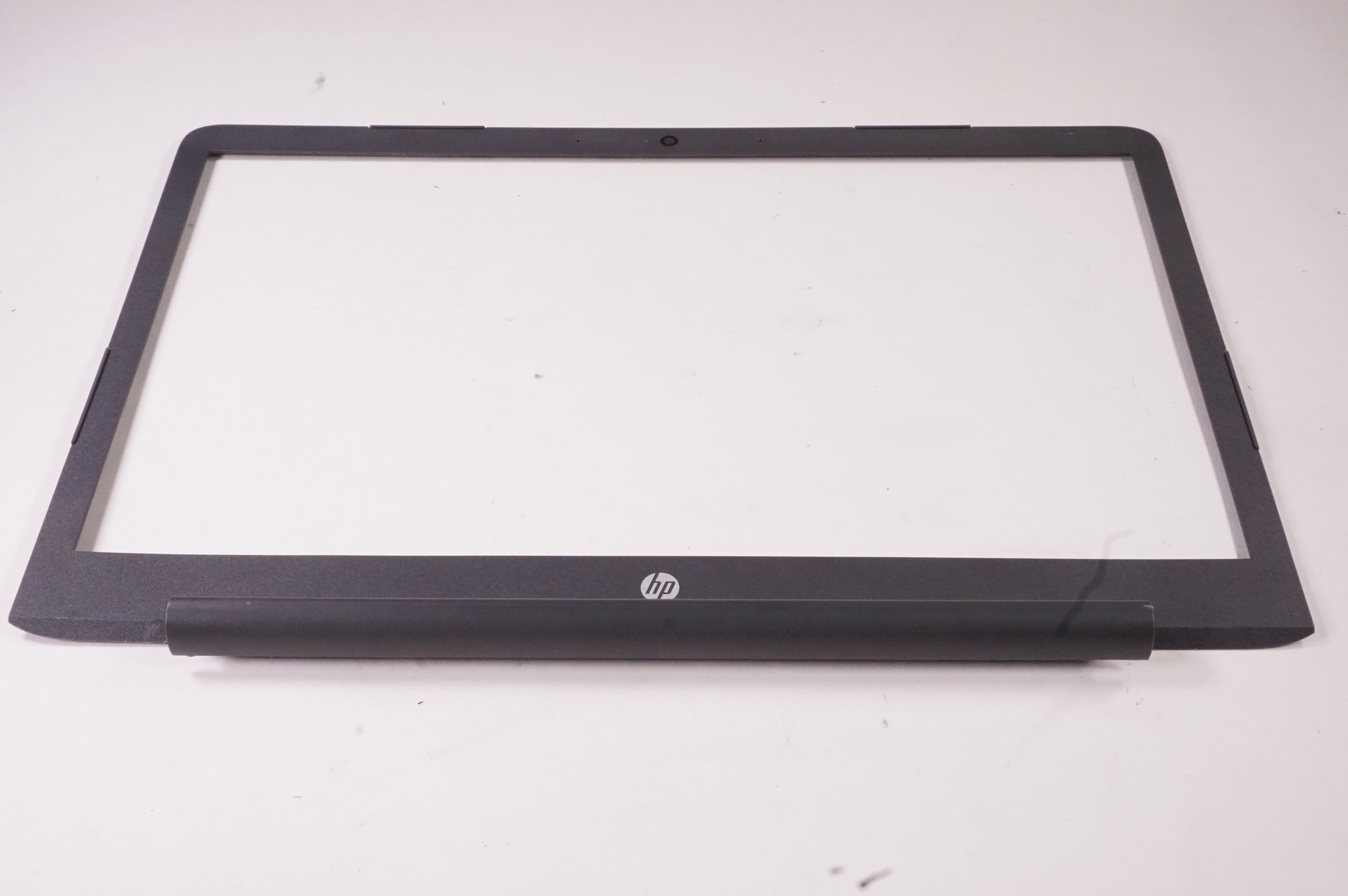HP LCD BEZEL - Walmart.com