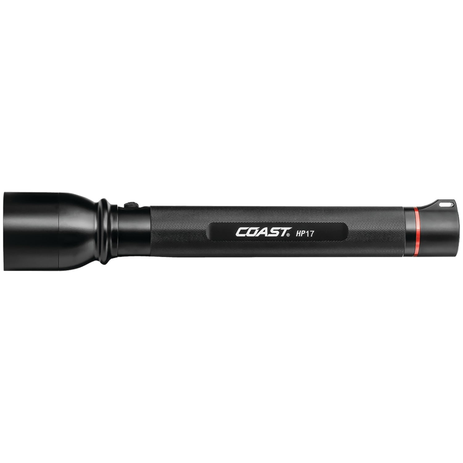 Coast HP8414CP 629-Lumen HP14 Pure Beam Focusing Flashlight - Walmart.com