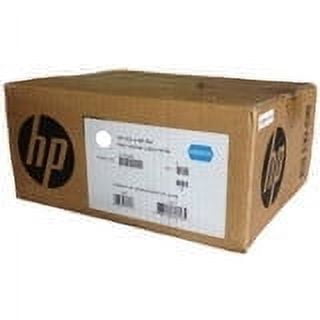 HP 20-Pack LTO 6 Tapes - Walmart Business Supplies