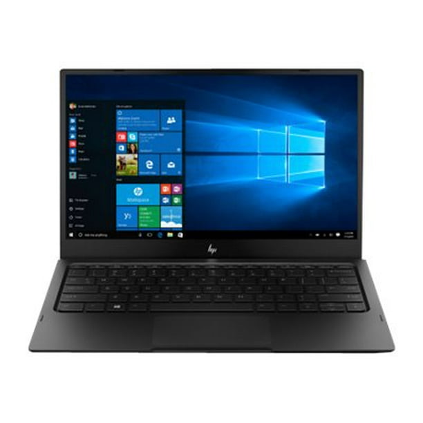 HP Lap Dock - Lapdock for cellular phone - Walmart.com