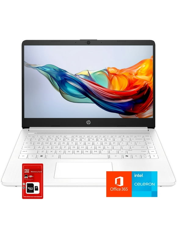 wordの表内でExcelのように数字を連続コピー(カウントアップ)させる機能はありますか？ - Walmart Business