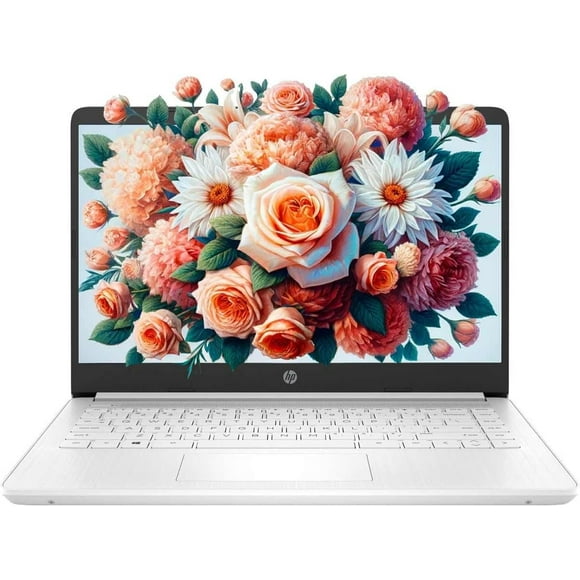 All HP Laptops in HP Laptops - Walmart.com