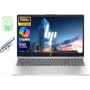 Hp Stream Laptop