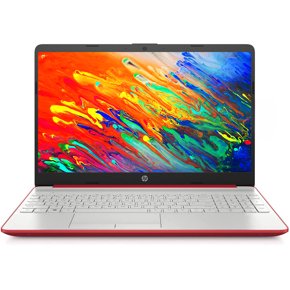 Laptop Computers, 2-in-1s, Chromebooks & Gaming Laptops | Walmart.com ...