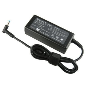 Hp Laptop Power Cord Replacement
