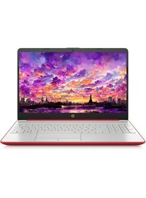 Laptop Computers, 2-in-1s, Chromebooks & Gaming Laptops | Walmart.com ...