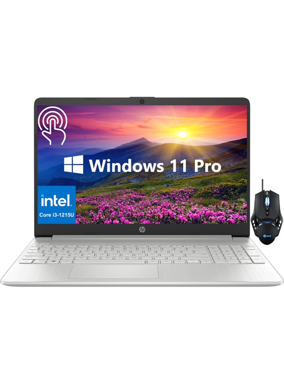 HP Laptops in Electronics - Walmart.com