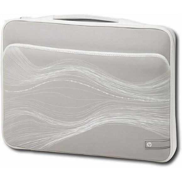 HP Laptop Cases & Bags - Walmart.com