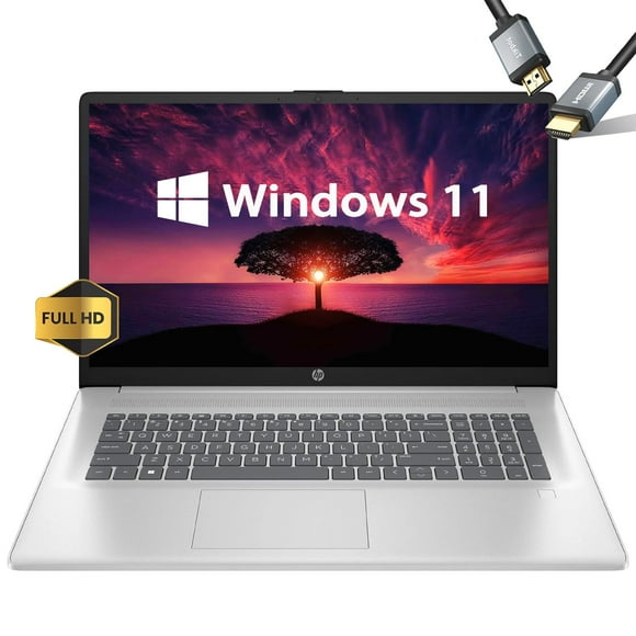 Laptop 17 Inch Screen