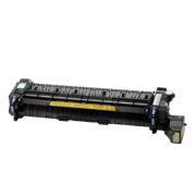 Hp Laserjet Transfer Kit