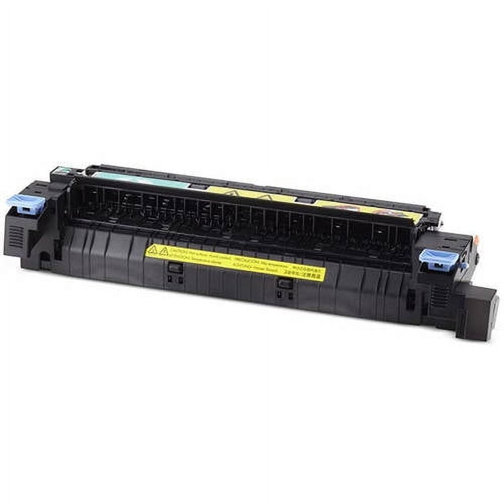 HP Fuser Assembly (110V) (150,000 Yield) CE514A - Walmart Business Supplies