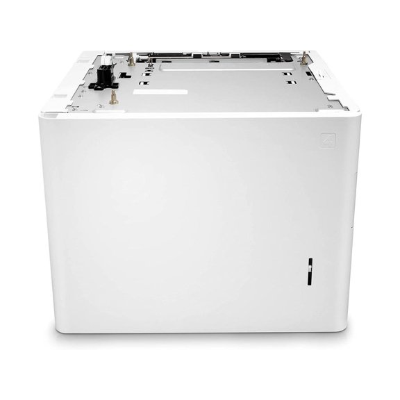 Dual Tray Printer