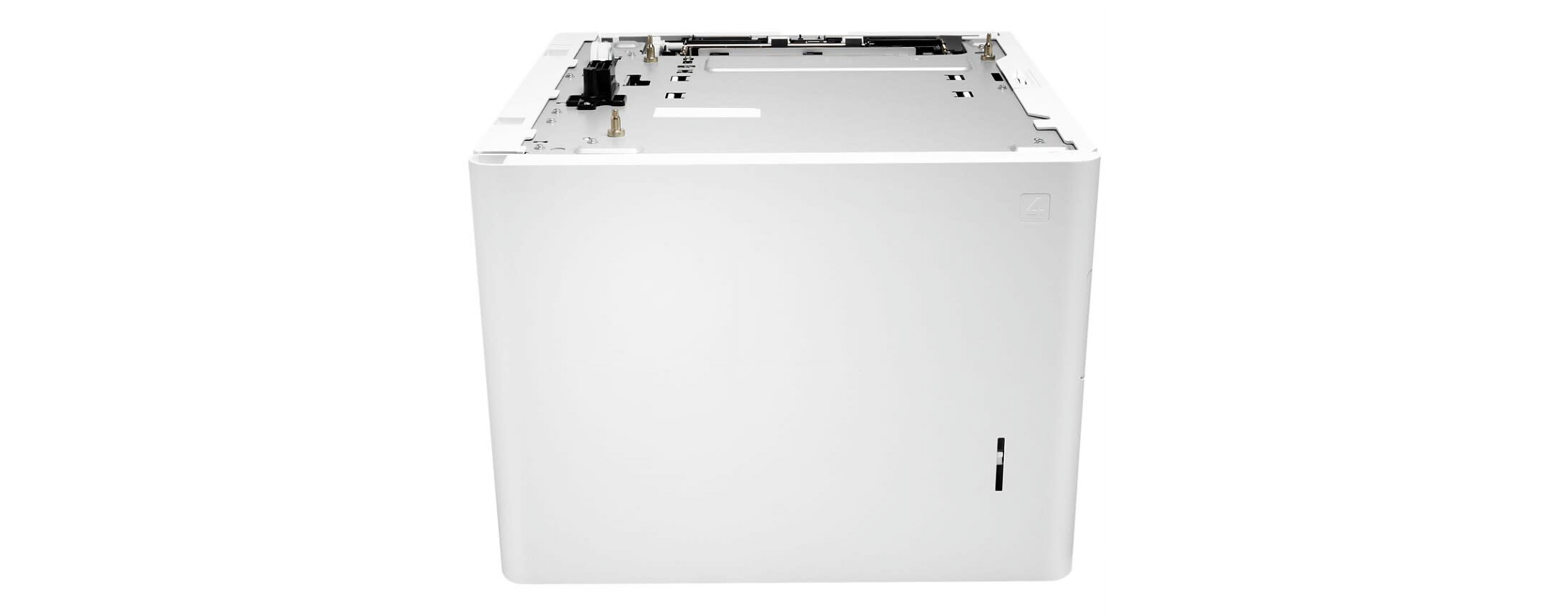 HP LaserJet 2100 Sheet Paper Tray (L0H18A) - Walmart.com