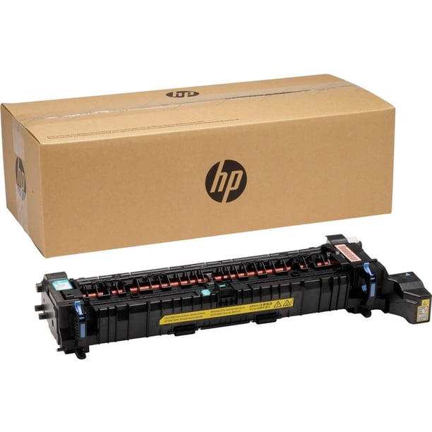 HP LaserJet 220 Fuser Kit (~150,000 Pages) - Walmart Business Supplies
