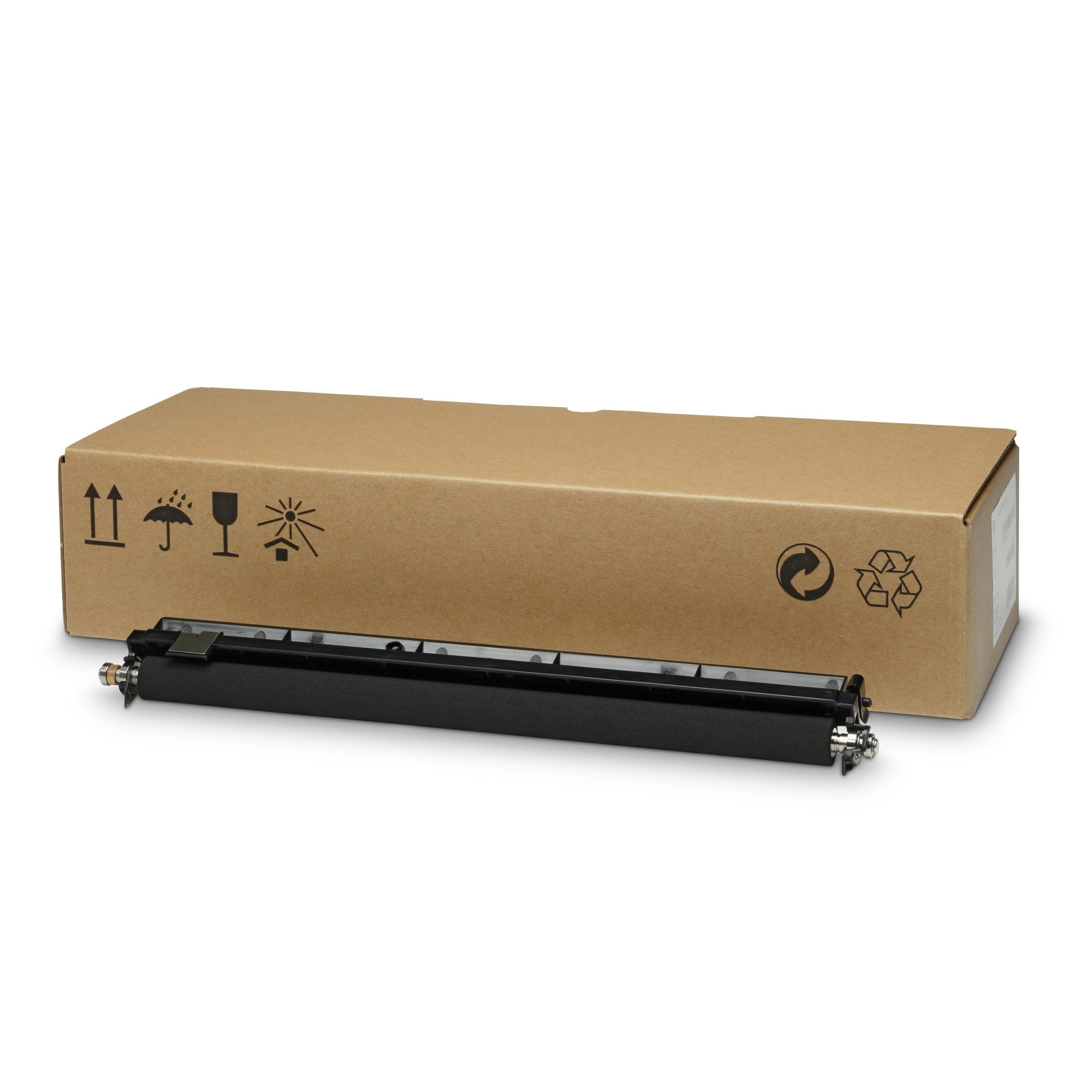 HP LaserJet 527H2A Tray 2 Roller Kit - Walmart Business Supplies
