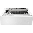 HP LaserJet 550-sheet Paper Tray - Walmart.com