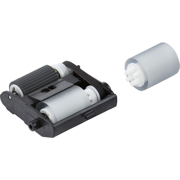 HP LaserJet ADF Flow 6M1P3A Maintenance Kit - Walmart Business Supplies