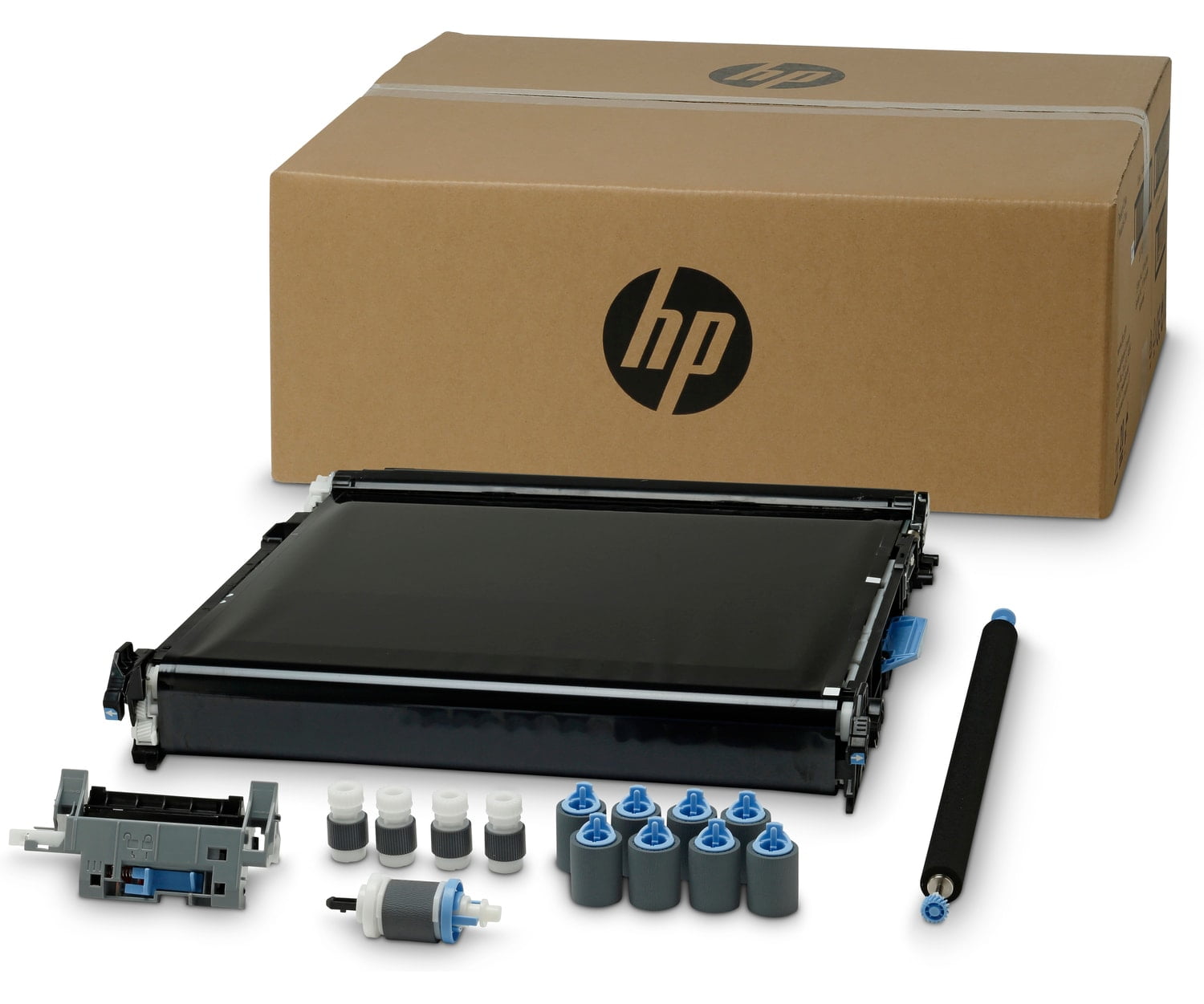 HP LaserJet CE516A Transfer Kit, 150,000 pages, CE516A - Walmart.com