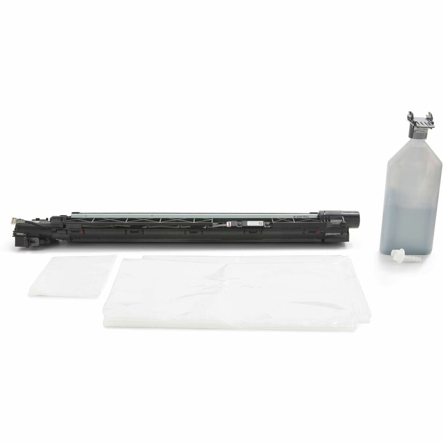 HP LaserJet Cyan Developer Unit., 5PN60A - Walmart.com