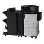 HP LaserJet Enterprise Flow MFP M830z NFC/Wireless direct ...